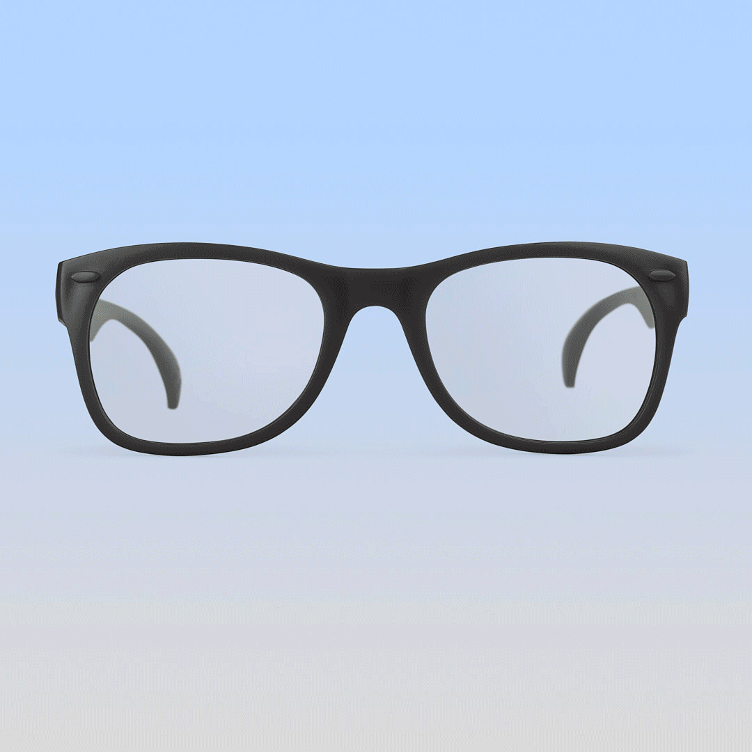 Pediatric Eyeglasses Wayfarer Style Children s Glasses pediatric-eyeglasses-wayfarer-style-children-s-glasses