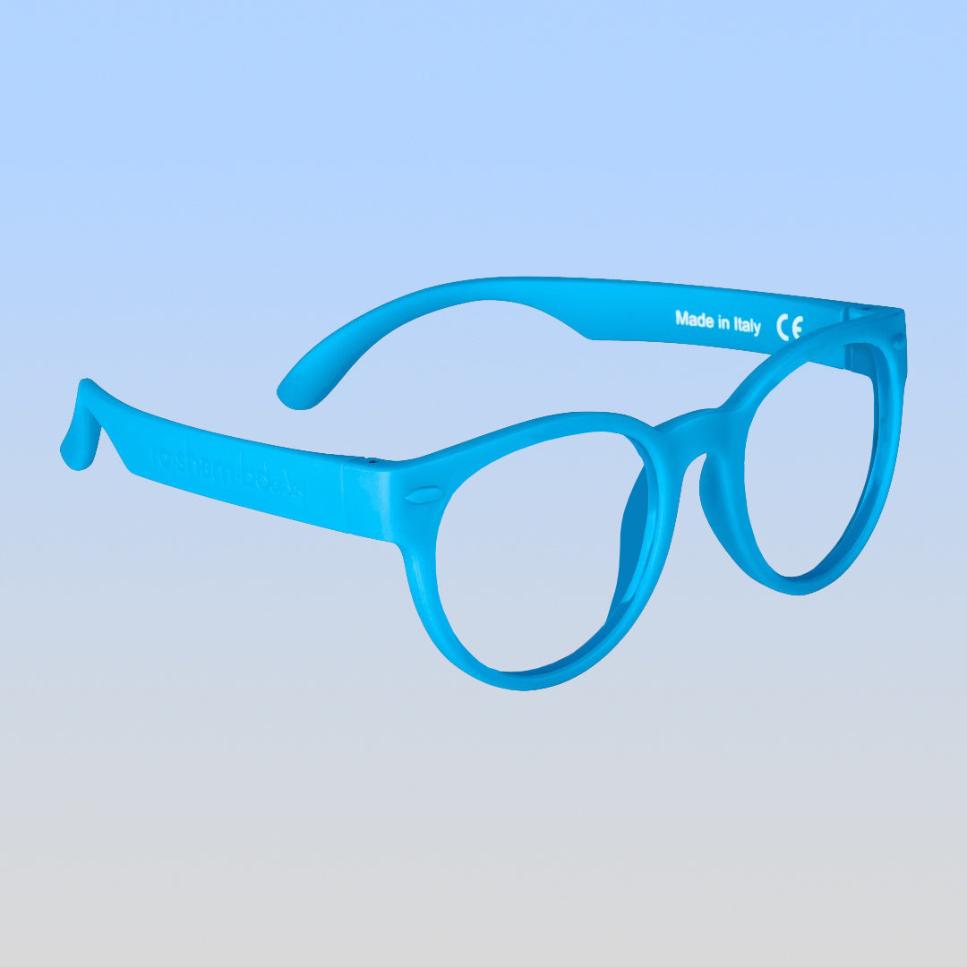 Swappable Glasses Frames | Replacement Frames for Glasses