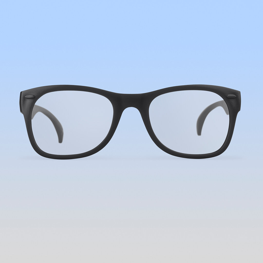 Discover Unbreakable Spare Frames for Square Glasses | ro•sham•bo