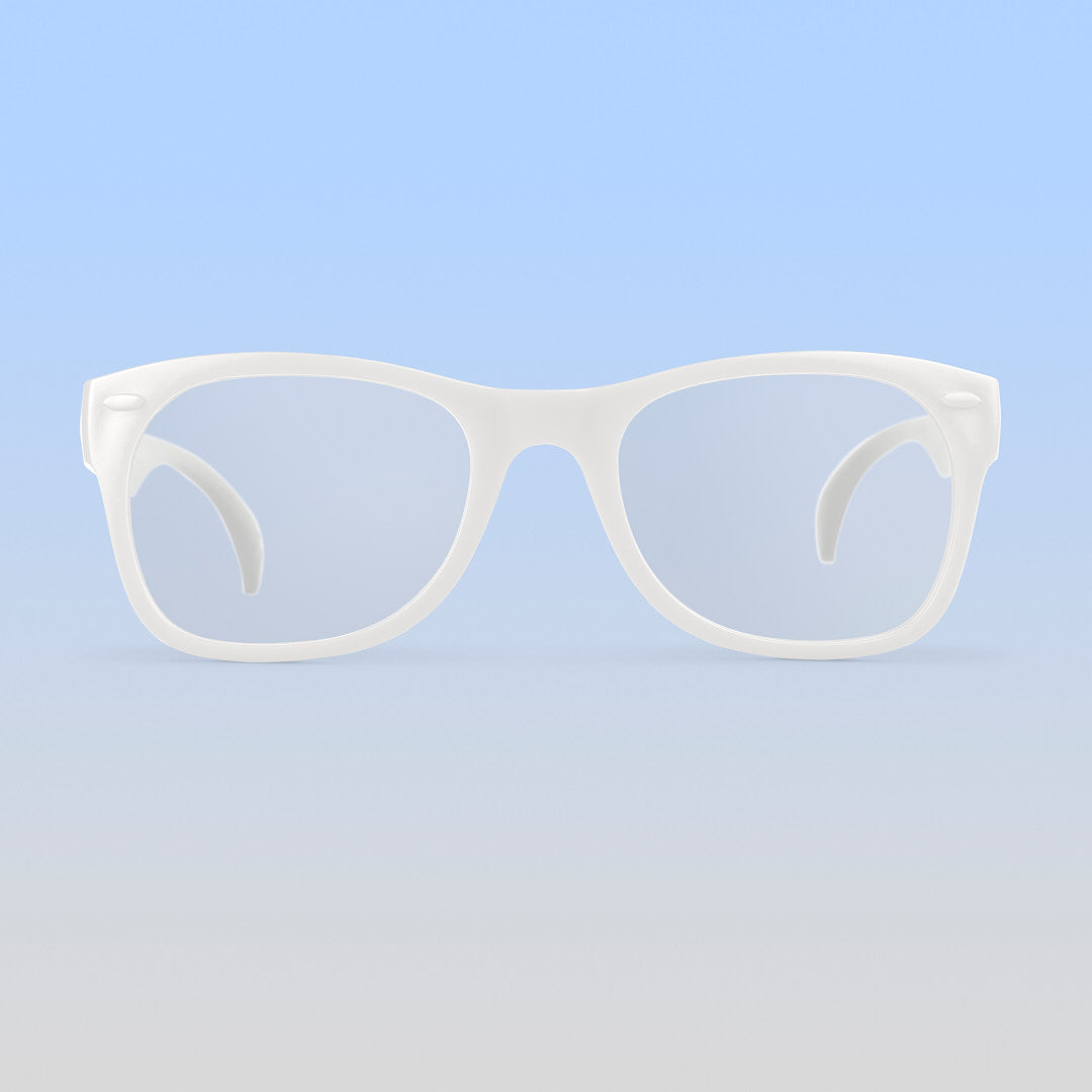 Swappable Glasses Frames | Replacement Frames for Glasses