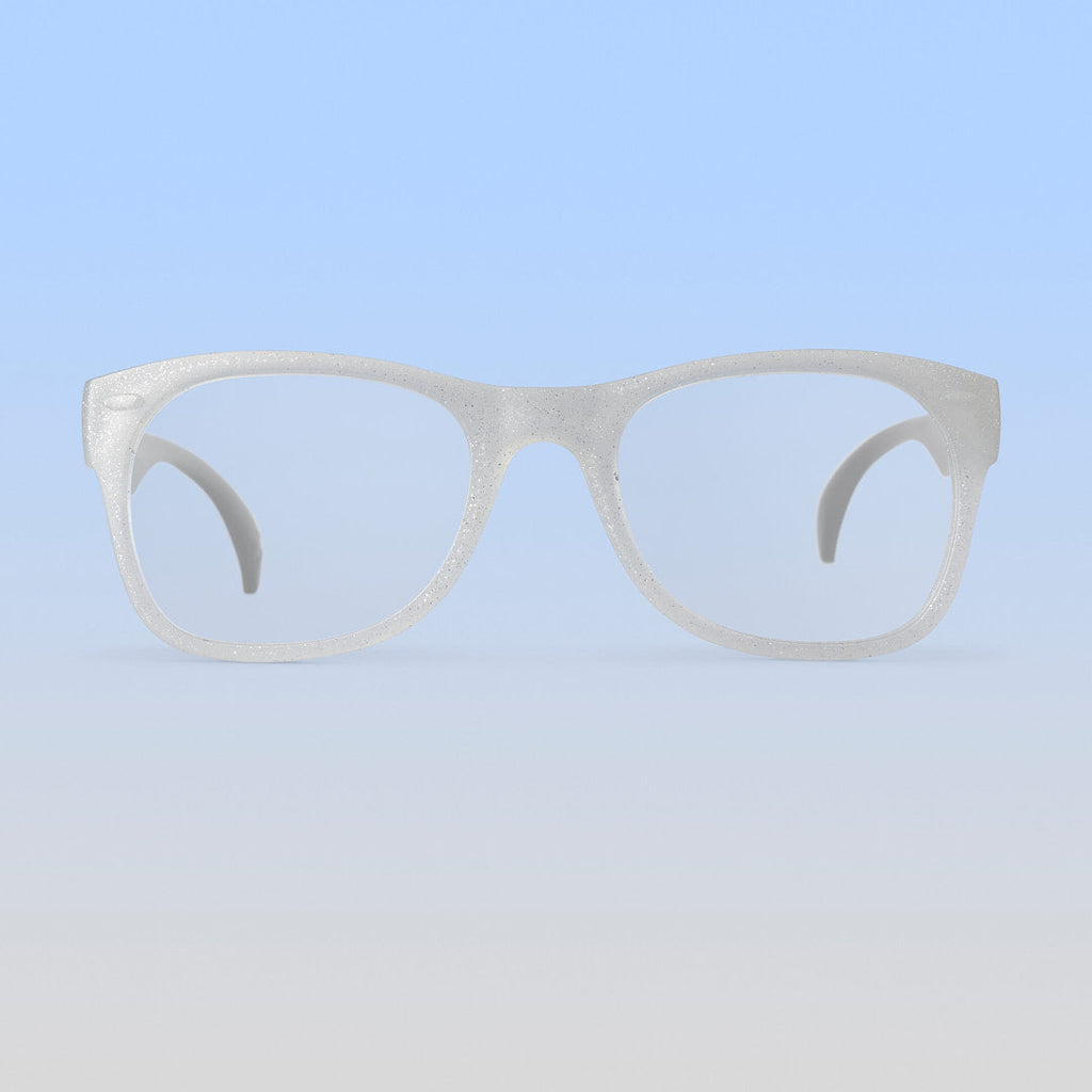 Kids Unbreakable Glasses | Bendable Glasses for Kids!