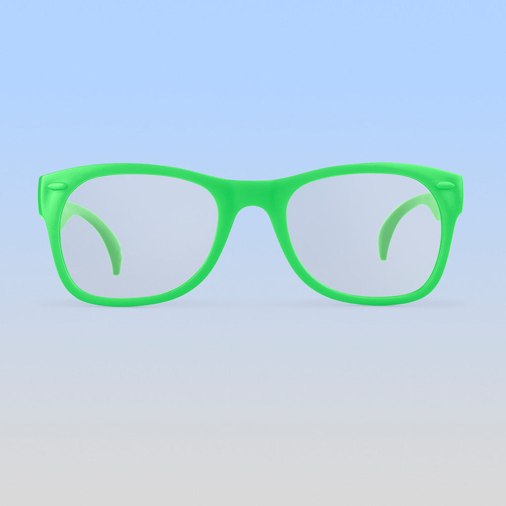 Kids Unbreakable Glasses | Bendable Glasses for Kids!