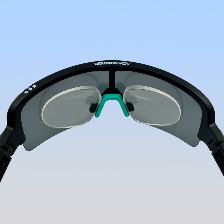 Ludicrous Speed Sport Eyewear: Unleash Your Kids' Adventure Today! – ro ...