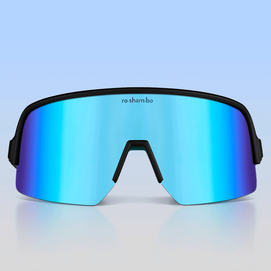 Ludicrous Speed Sport Eyewear: Unleash Your Kids' Adventure Today! – ro ...