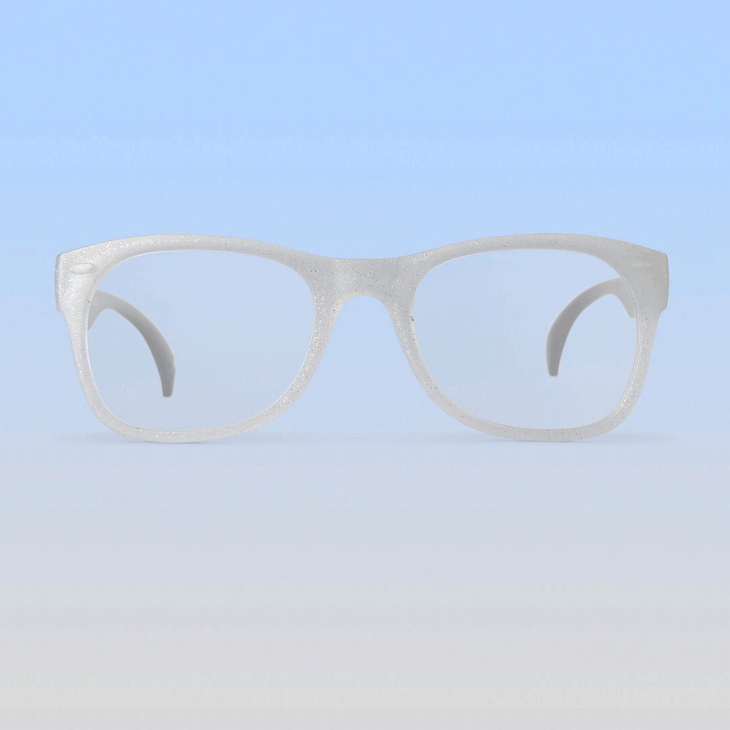 Flexible & Affordable Prescription Glasses | Roshambo Eyewear