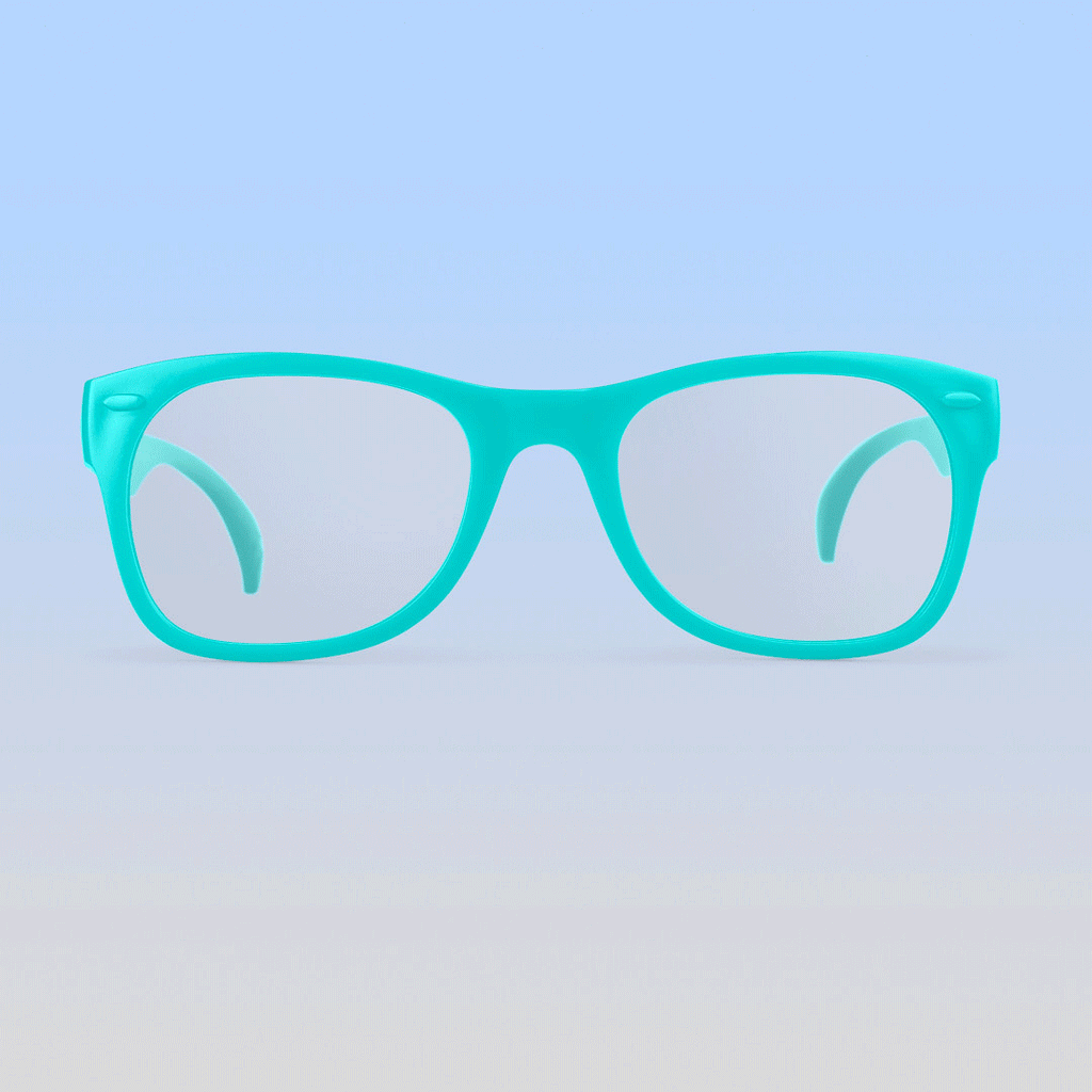Flexible & Affordable Prescription Glasses | Roshambo Eyewear