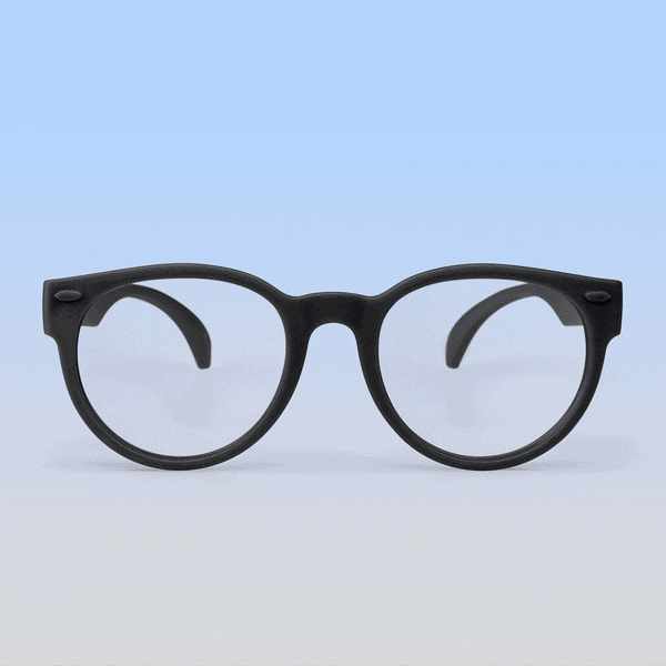 Flexible & Affordable Prescription Glasses | Roshambo Eyewear
